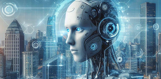Webinar Adding Intelligence To Automation The Impact Of Ai In Mobile